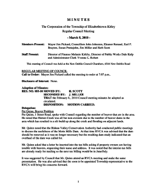 Personal Training Survey Questions | pdfFiller