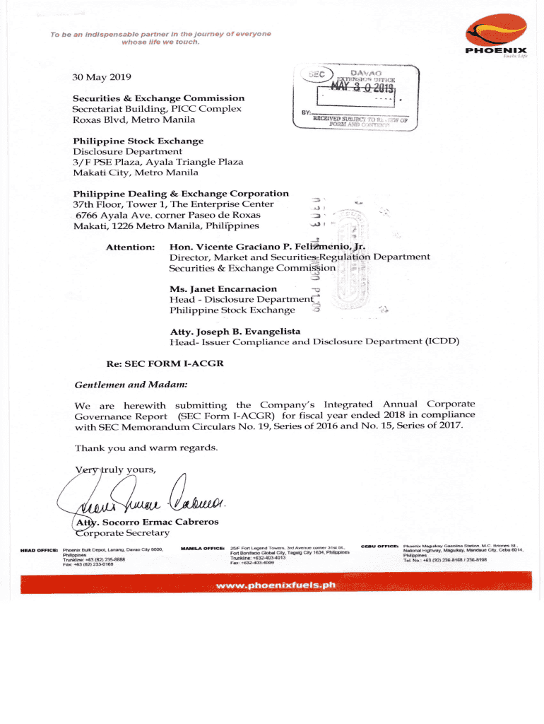 Fillable Online Recommended CG Fax Email Print - pdfFiller