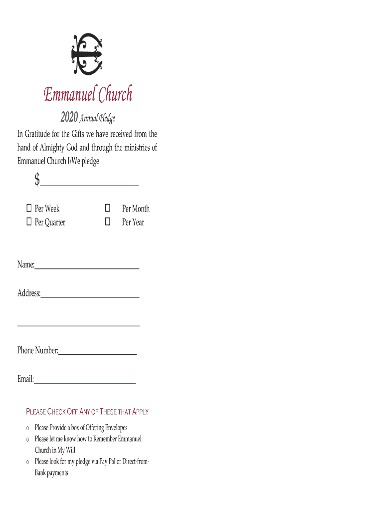 Fillable Online Cultivate an Attitude of Gratitude by Saying Thank You - tens.org Fax Email ...