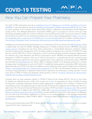 Advance Care Directive Nsw - Fill Online, Printable, Fillable, Blank ...