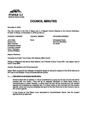 Fillable Online DEVELOPMENT APPLICATION CHECKLIST Land Use or Change ...