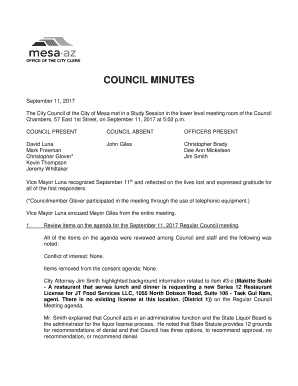 Fillable Online FSNA Board member self-evaluation form Fax Email Print ...