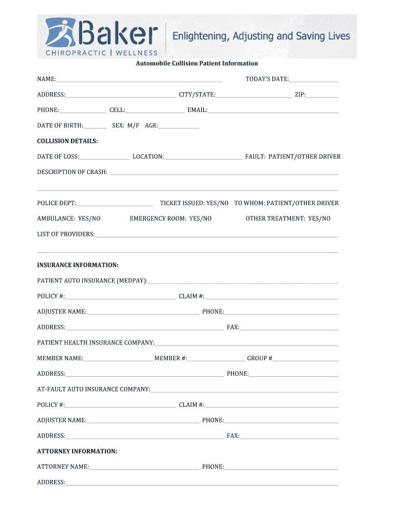 Fillable Online A PHOTOSTATIC COPY OF THIS AUTHORIZATION SHALL BE ...