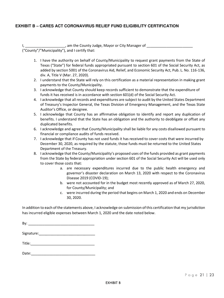 Fillable Online Hazard Mitigation Grant Program Application Form ...
