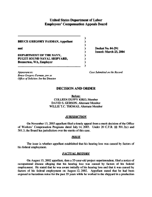 Fillable Online Medintech with Diamond 10 Technology coatingArmstrong ...