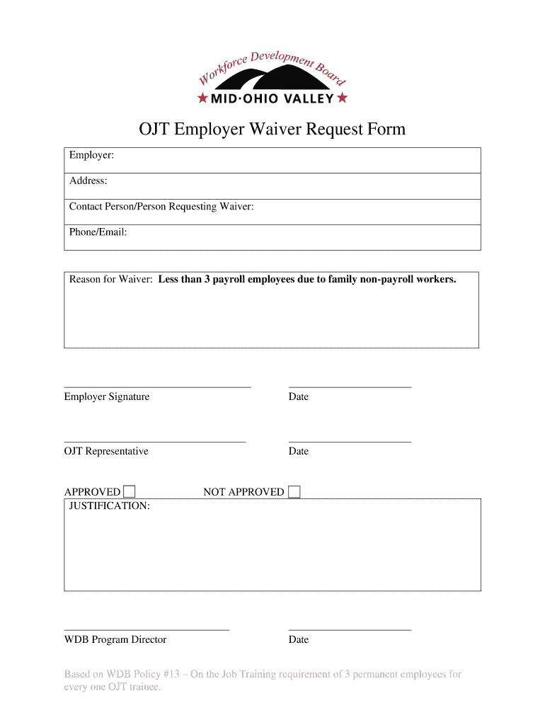 Food Allowance Request Letter - Fill Online, Printable, Fillable, Blank ...