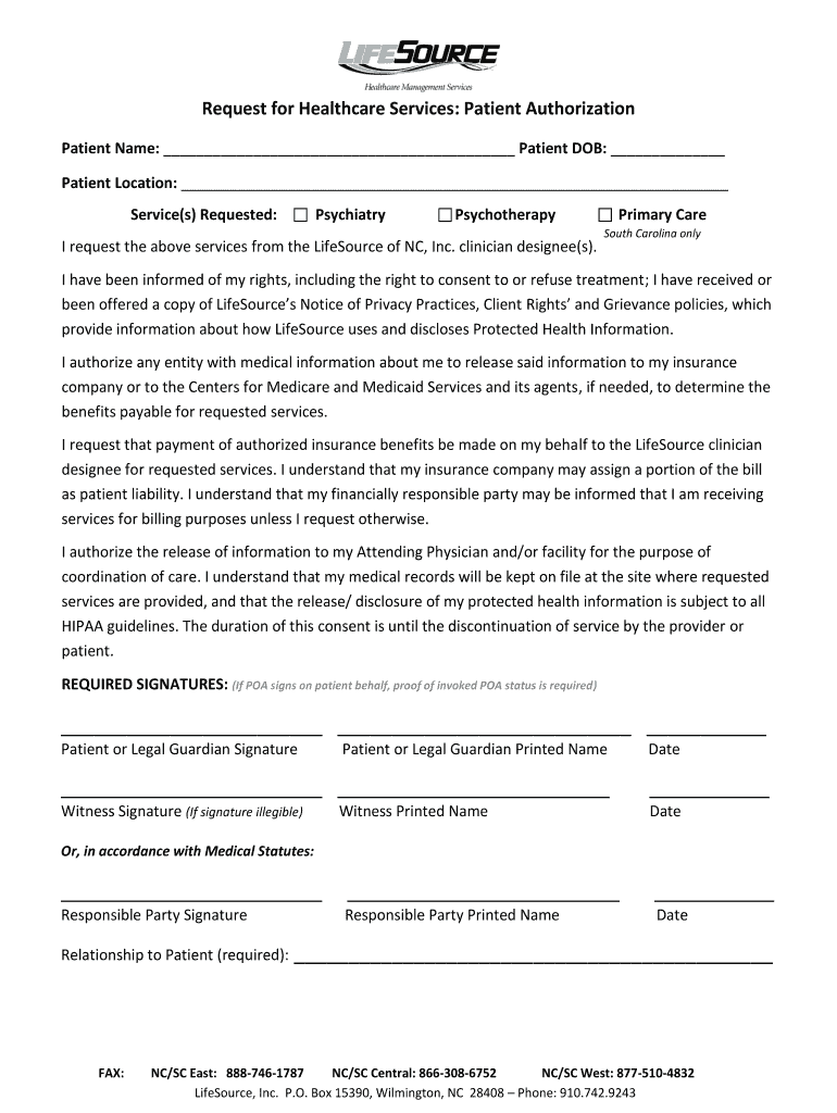 Fillable Online Clinical Psychologist - PRACTICE PROVIDED - Flexible ...