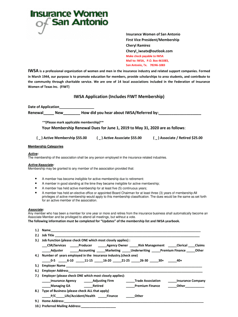 Fillable Online Mbg 101 incidental disclosure versus HIPAA Flashcards ...
