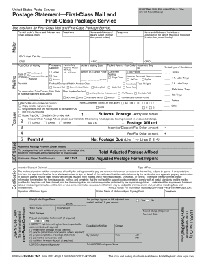 Fillable Online Permit Imprint Fax Email Print - pdfFiller