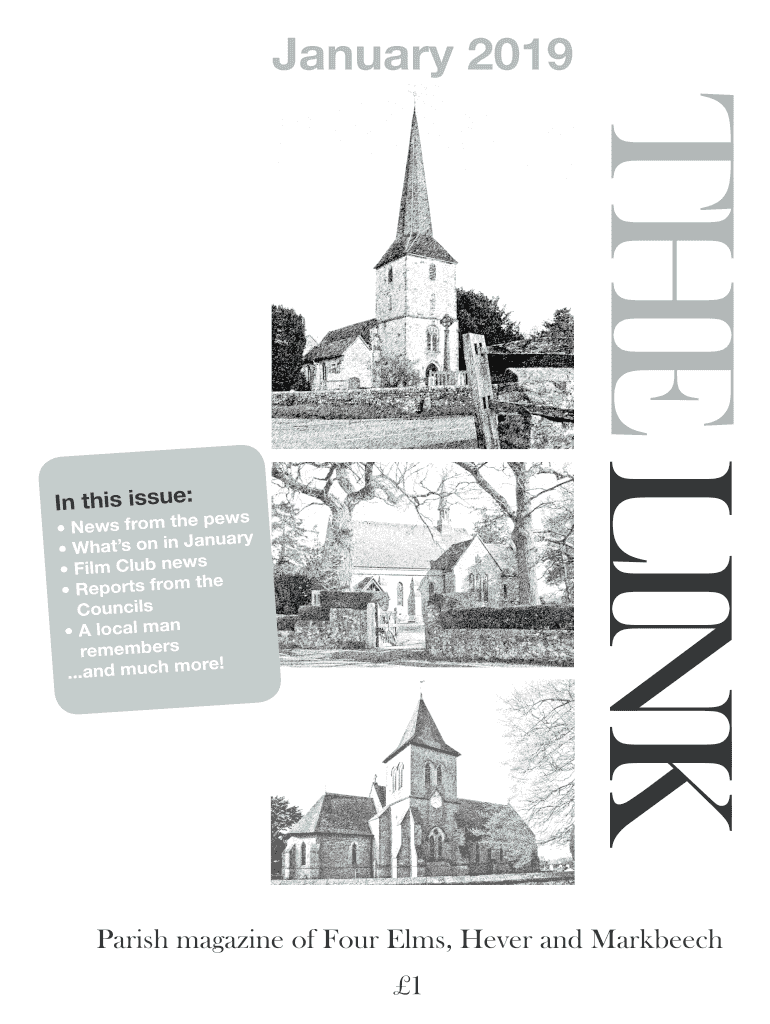 Fillable Online pews Fax Email Print - pdfFiller