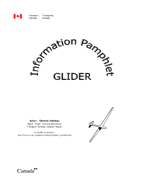 Fillable Online certsign Cerere pentru utilizarea unui certificat ...