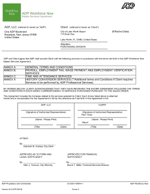 Fillable Online Emergency Department Data Collection - Data ...