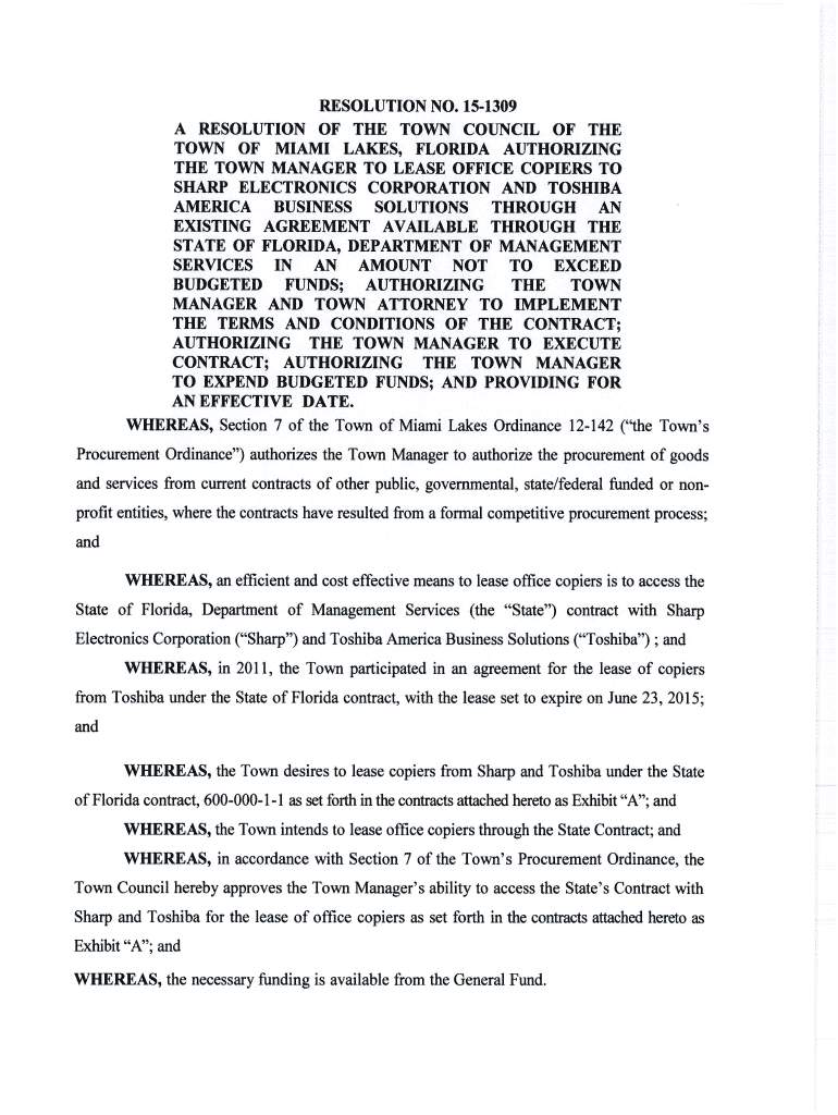 Fillable Online WITNESSETH THAT: WHEREAS, Seller develops and ...