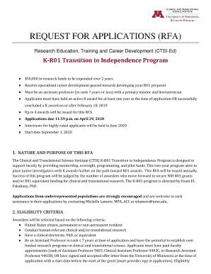 admit slip template Doc Template | pdfFiller