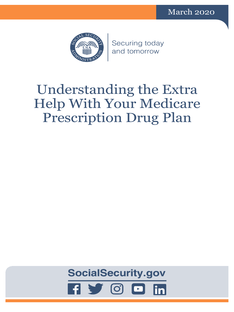 Fillable Online Help With Your Medicare Fax Email Print - pdfFiller