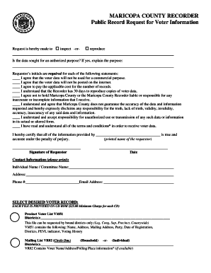 Application for driving licence D401 - NDLS Doc Template | pdfFiller