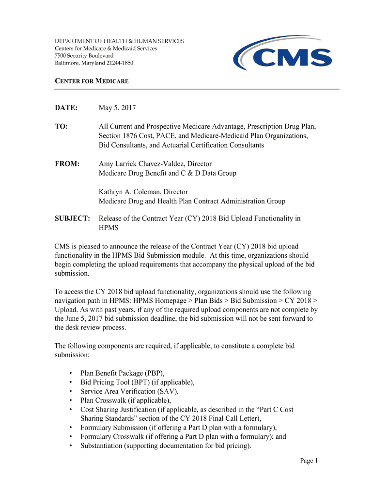 Fillable Online PDF Your guide to Medicare preventive services ...