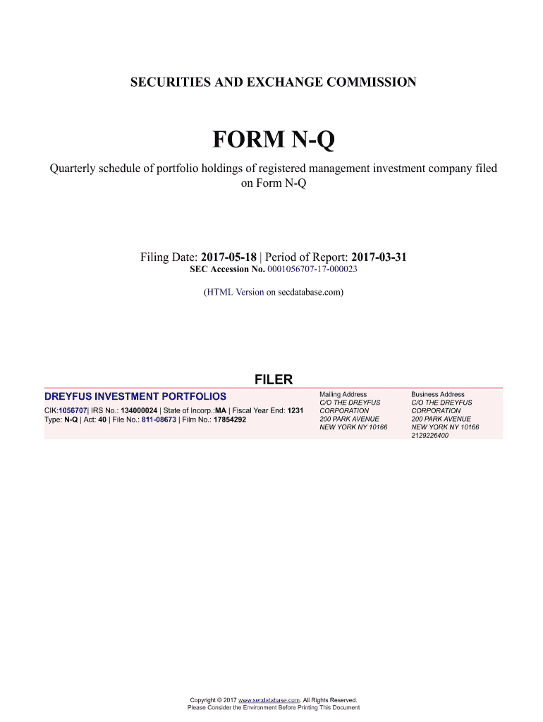 Fillable Online Fillable Online South Dakota Life Replacement Form ...