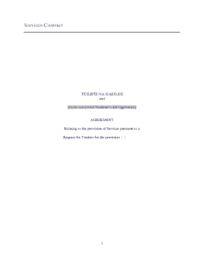 Form 660 - Fill Online, Printable, Fillable, Blank | pdfFiller