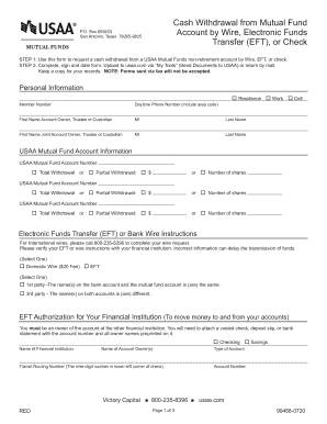 Fillable Online Fillable Online Account and Transaction Authorization ...