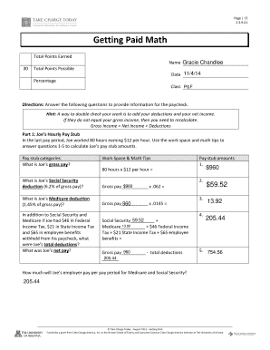 Instrument Checkride Checklist - Fill Online, Printable, Fillable ...