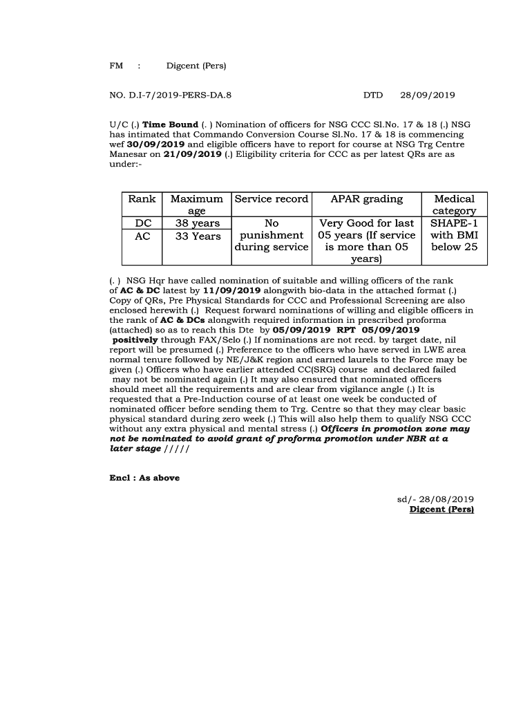 Apar Grading - Fill Online, Printable, Fillable, Blank | pdfFiller