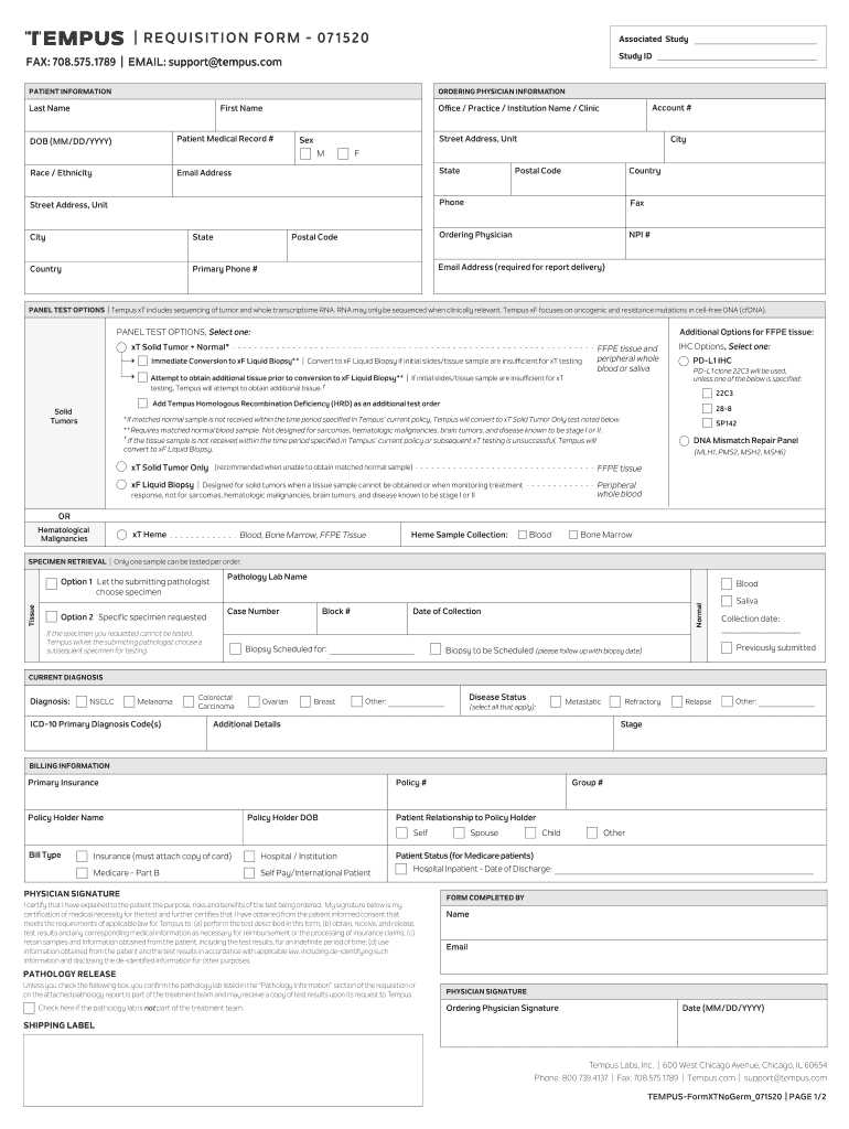 Tempus Timesheet Printable 2022 Printable World Holiday