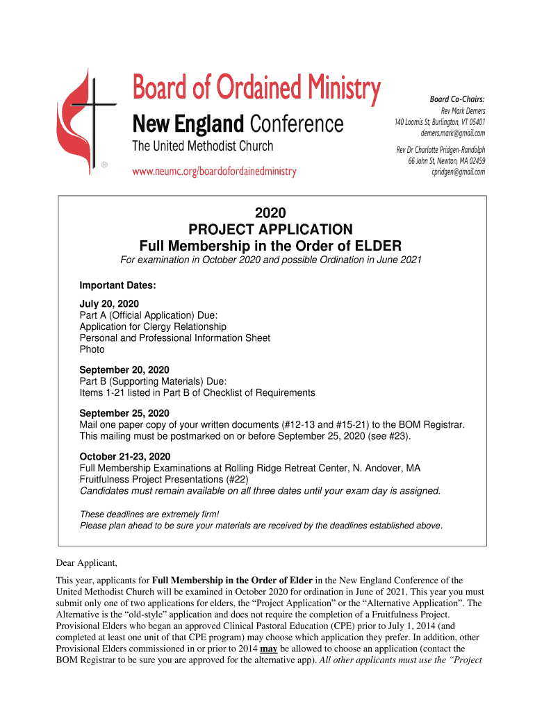 Fillable Online split year calendar 2020 2021 Fax Email Print - pdfFiller