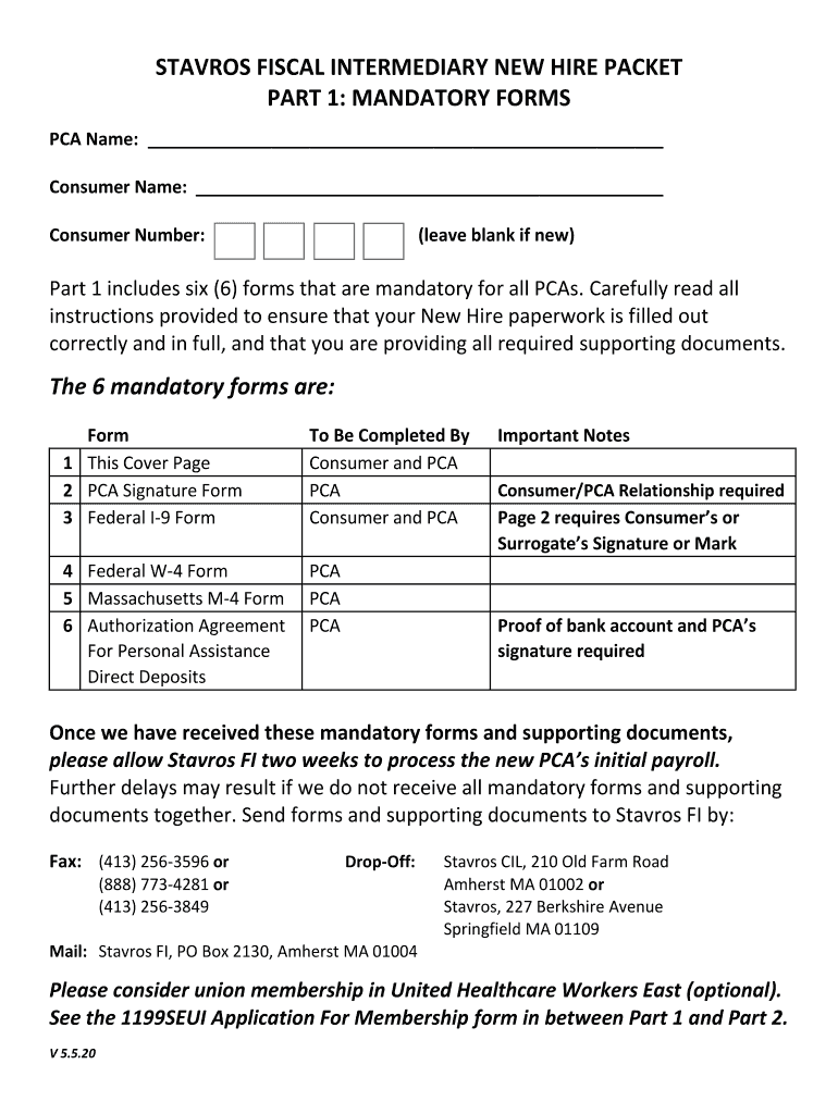 Fillable Online stavros fi Fax Email Print - pdfFiller