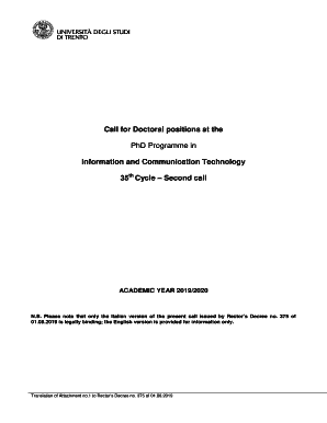 Ro Oximall - Fill Online, Printable, Fillable, Blank | pdfFiller