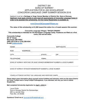 Fillable Online Bsac Self Declaration Medical Form - Fill Online ...