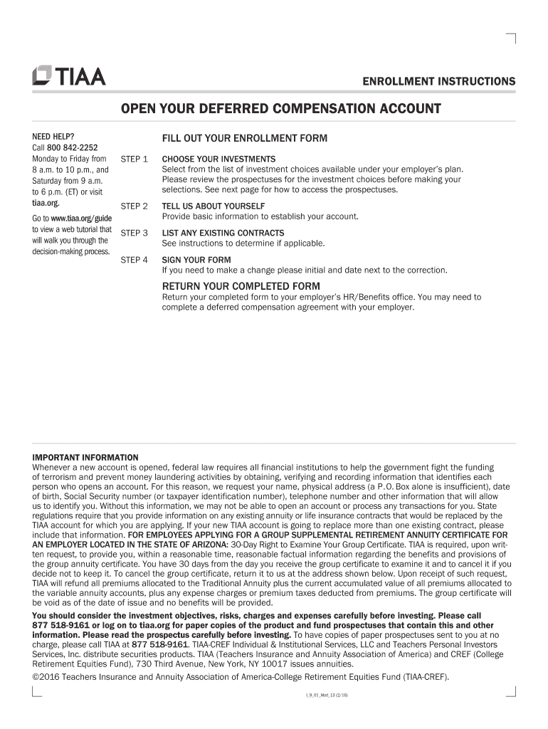 Fillable Online Open Enrollment Frequently Asked QuestionsCardinal at ...