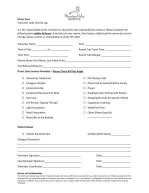Fillable Online Pain Assessment in Advanced Dementia Scale (PAINAD) Fax ...