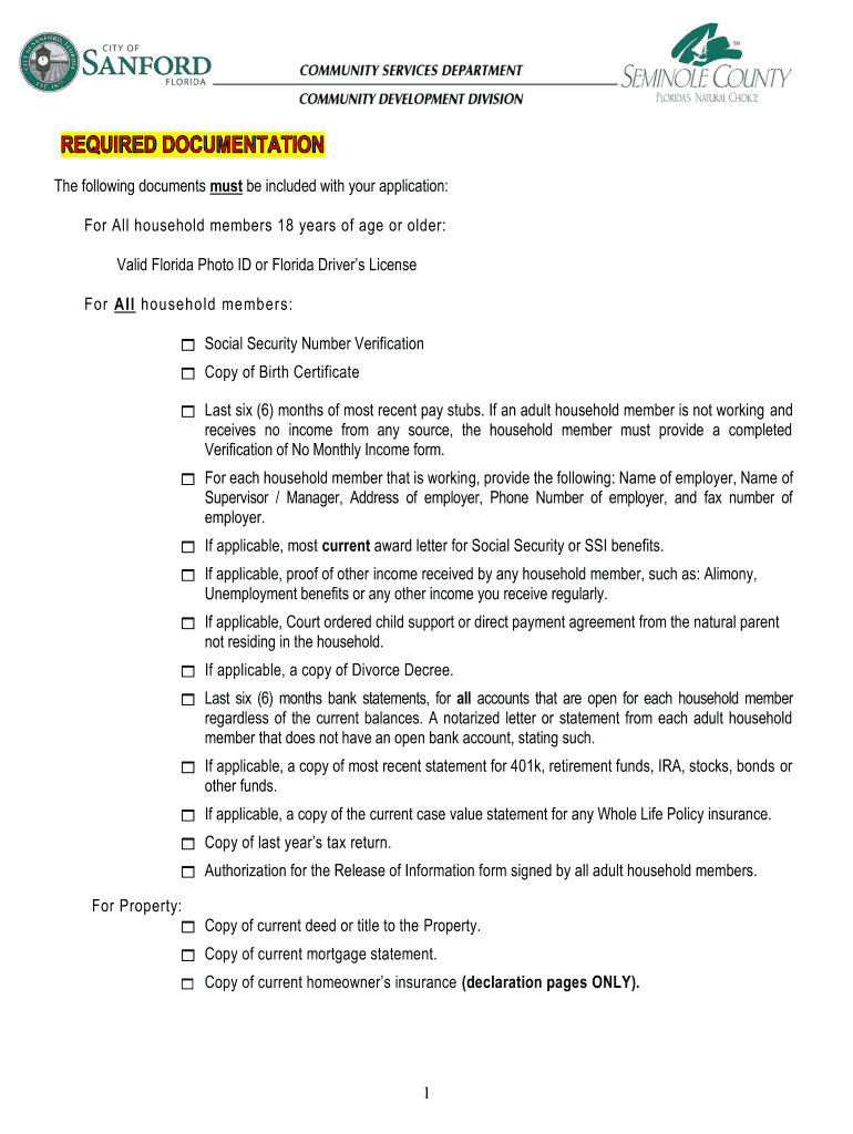 Fillable Online Historical timeline Division of Driver licenses ...