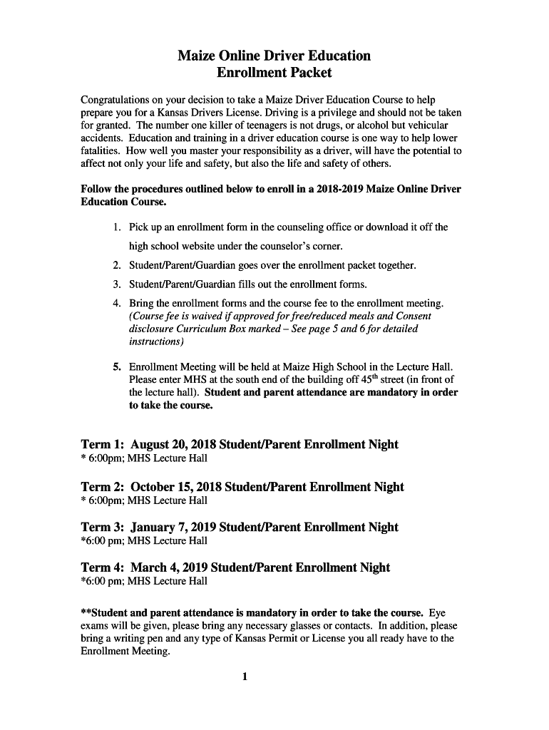 Fillable Online Congratulations on Your Drivers License Greeting Card ...