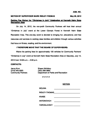 Cellulose Coverage Chart - Fill Online, Printable, Fillable, Blank ...