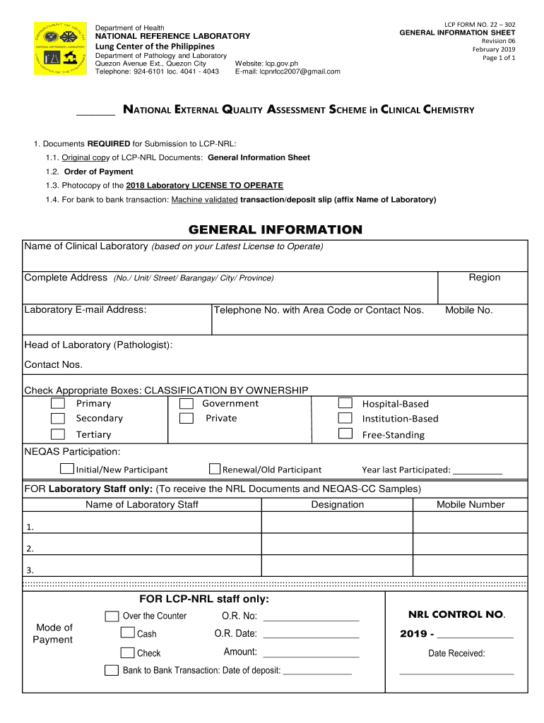 Lcpnrlneqas - Fill Online, Printable, Fillable, Blank | pdfFiller