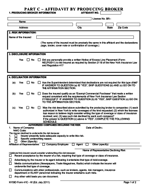 Monthly Building Inspection Checklist - Fill Online, Printable ...