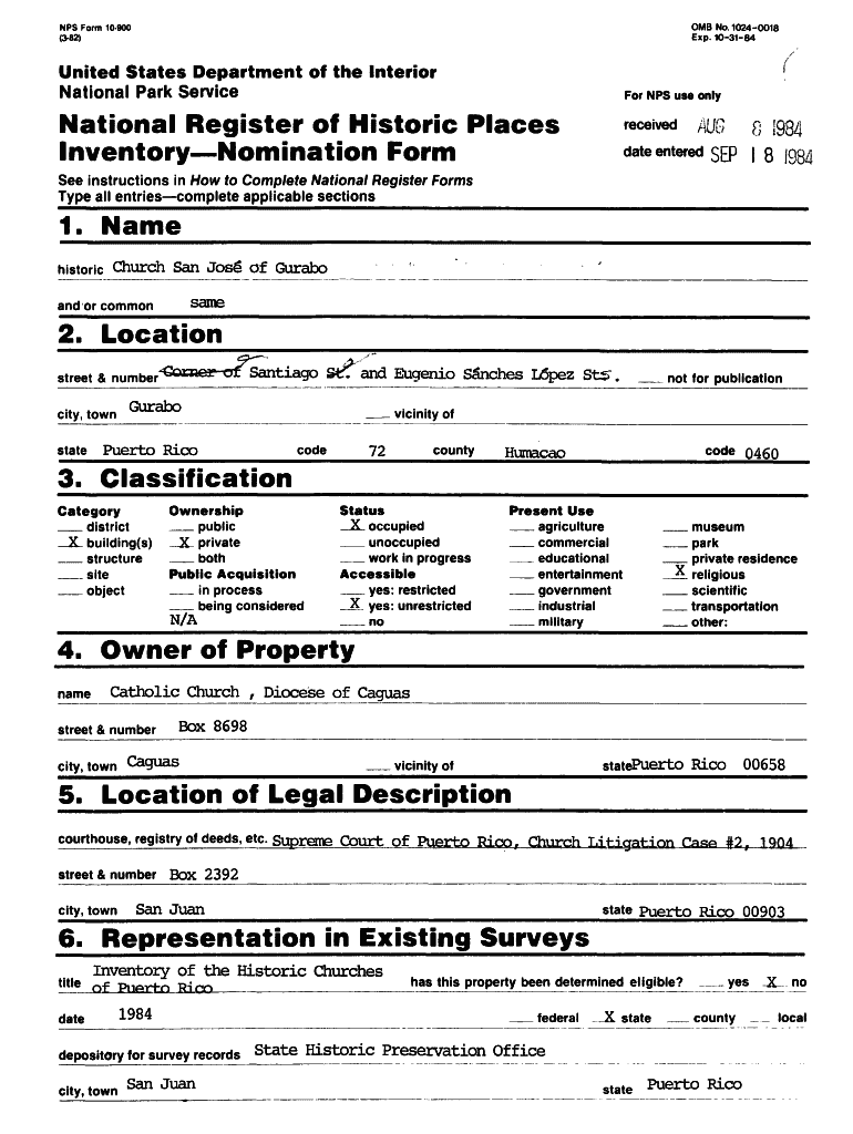 Fillable Online OMB: Forms.IN.gov Fax Email Print - pdfFiller