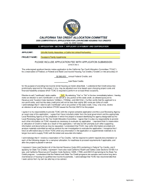 Jamaica Road Code Book Pdf - Fill Online, Printable, Fillable, Blank ...