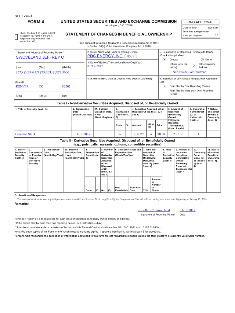 Fillable Online 2013-2020 Form WI SBD-5204-E Fill Online, Printable ...