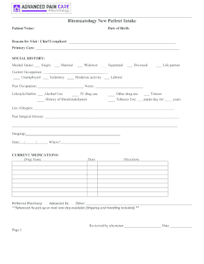 Fillable Online sample letter to request: assistive technology - DREDF ...