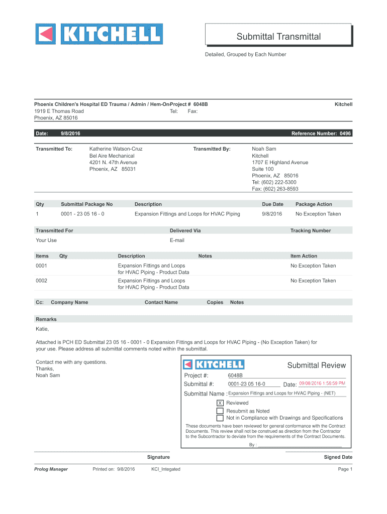 Fillable Online Fillable Online uky SHEET 1 of 1 - University of ...