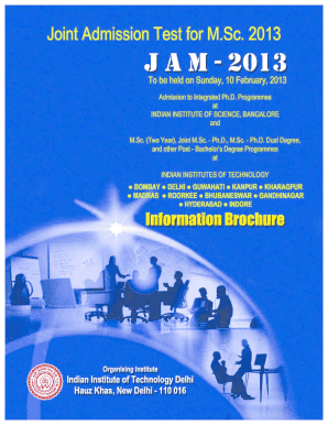 Letter Of Inclusion Sample - Fill Online, Printable, Fillable, Blank ...