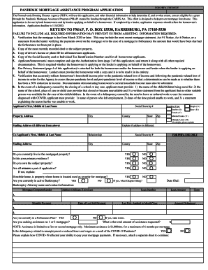 Fillable Online PMAP Application and Checklist. PMAP Fax Email Print ...