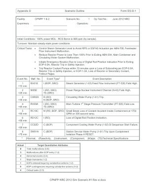 Fillable Online Appendix E. CMMS Sample Screens - NODIS Library - NASA ...