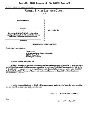 Fillable Online Spay/Neuter Certificate Information and ...