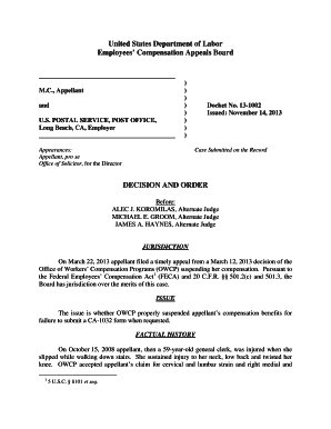 Fillable Online nyc Now Available - New Format CH205 Form in the Online ...