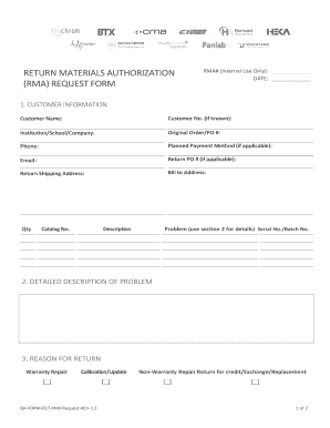 Fillable Online nyc Now Available - New Format CH205 Form in the Online ...