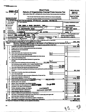 Fillable Online Payroll remittance form - Fill Out and Sign Printable ...
